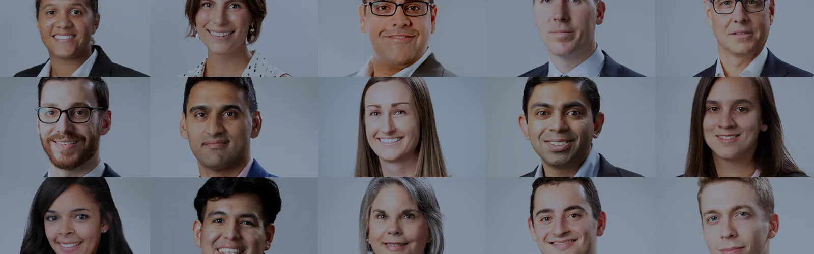 Careers | Performance Trust