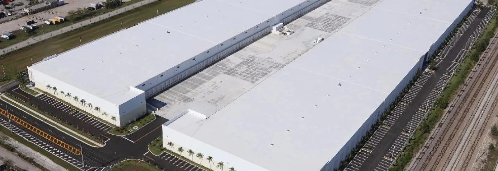 Lightweight Concrete | Residential | Latite Roofing