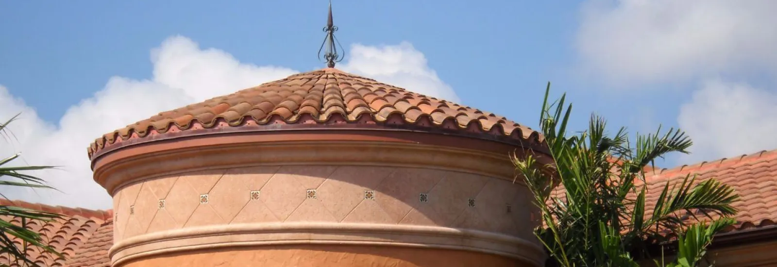 New Construction | Residential | Latite Roofing