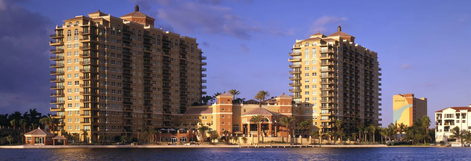 BBB Code of Business Practices | Latite Roofing