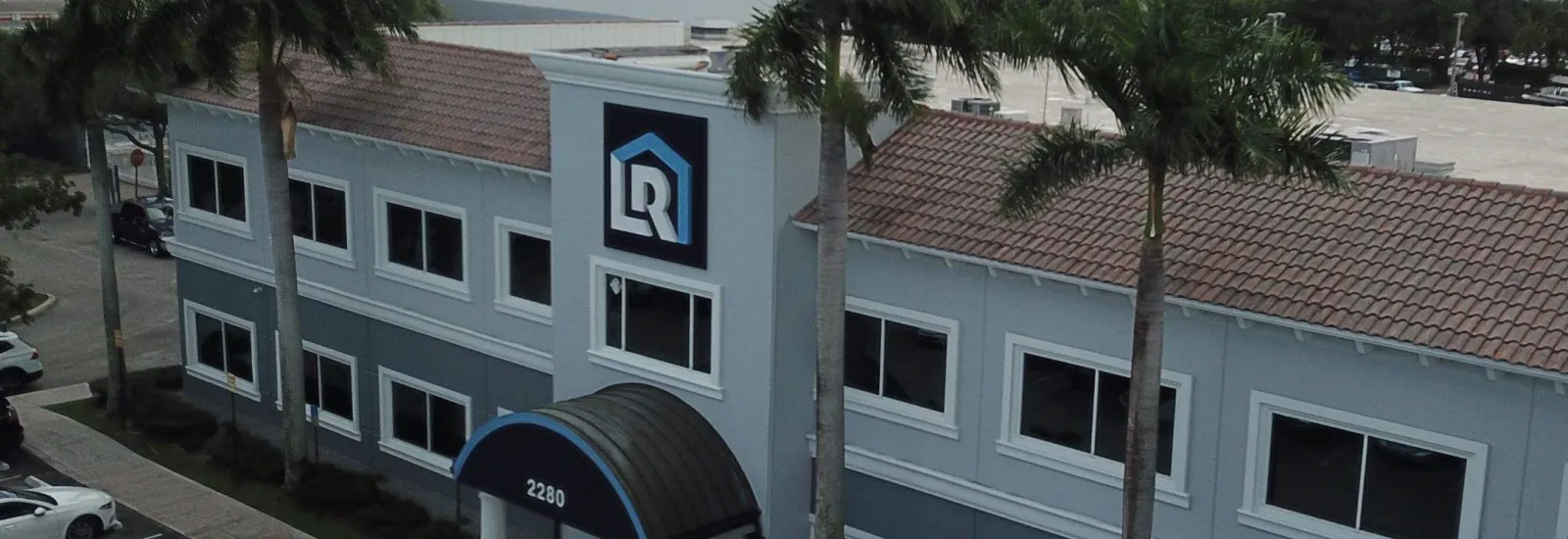 Certifications | Latite Roofing