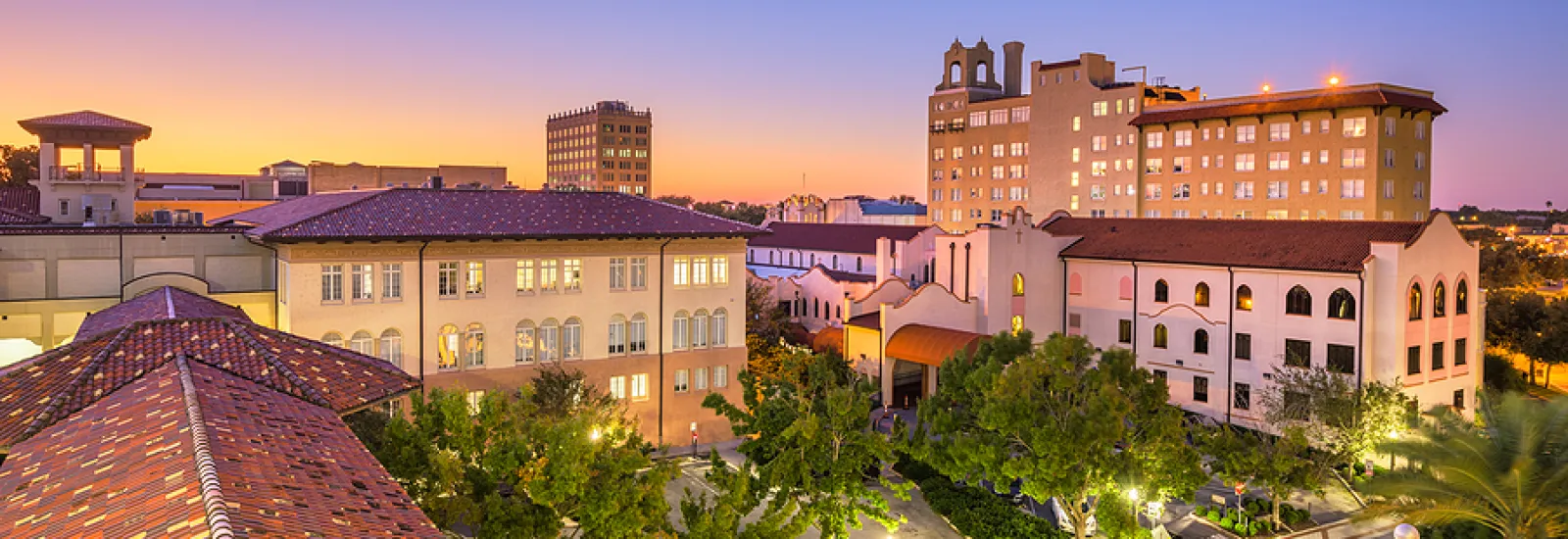 What to Know About 2021 Florida Roofing Code | Latite Roofing