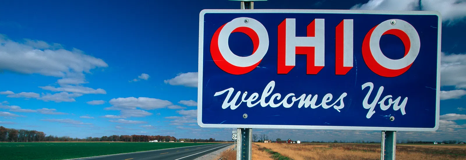 Ohio Homebuyer Plus | Day Air Credit Union