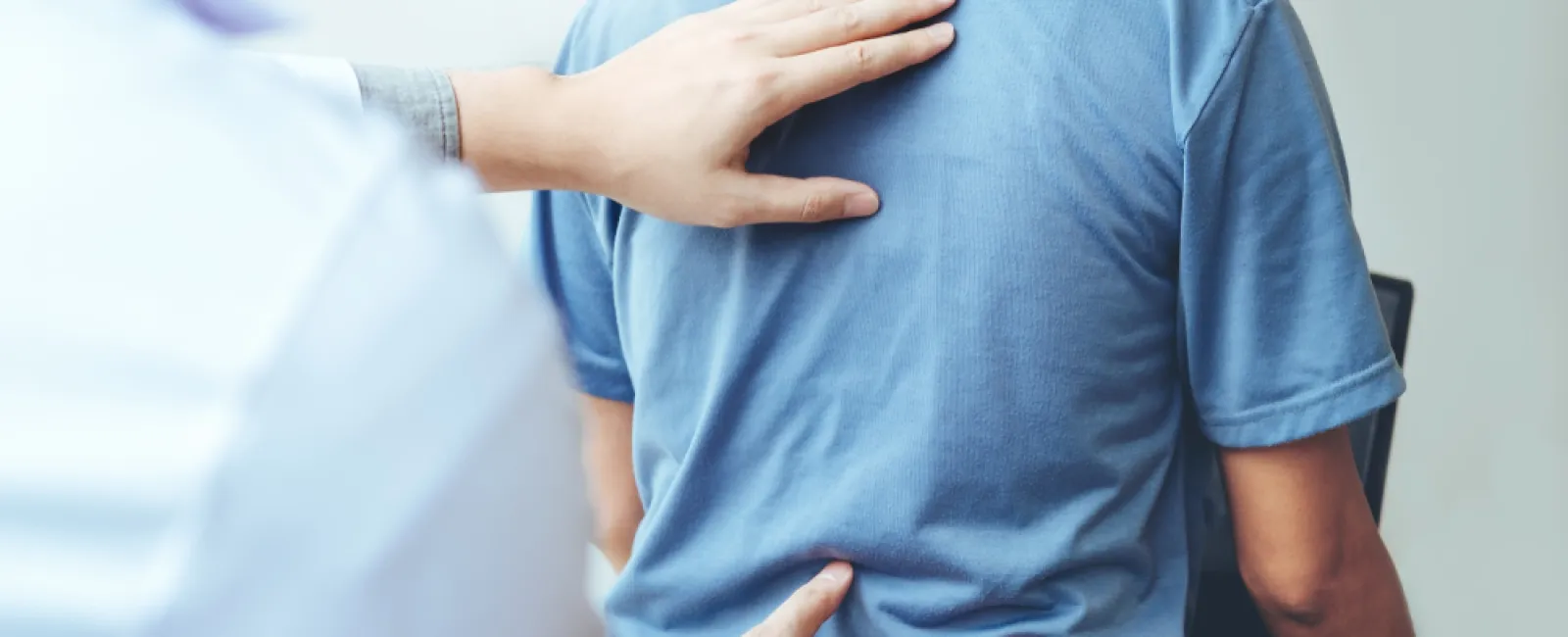 Is Cracking Your Back Bad for You? What’s Safe vs Risky | 100% Chiropractic