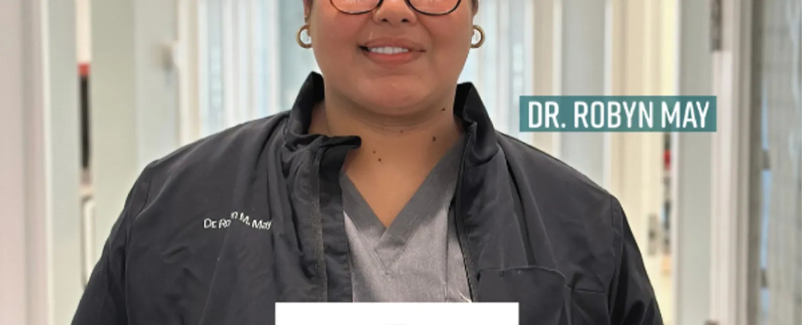 New Year, New Smile: 10 Ways to Improve Your Dental Health in 2025 ...