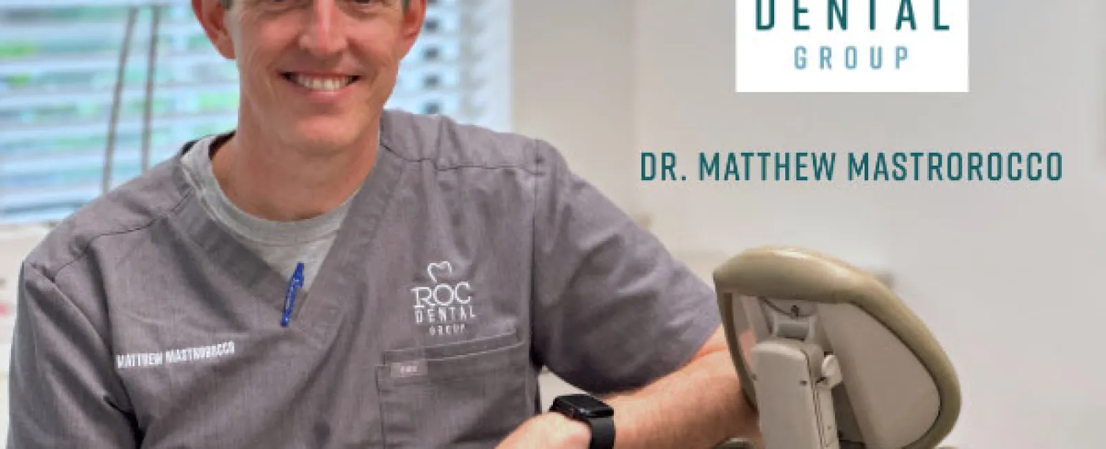 Dental Implants vs Dentures: What You Should Know | ROC Dental Group