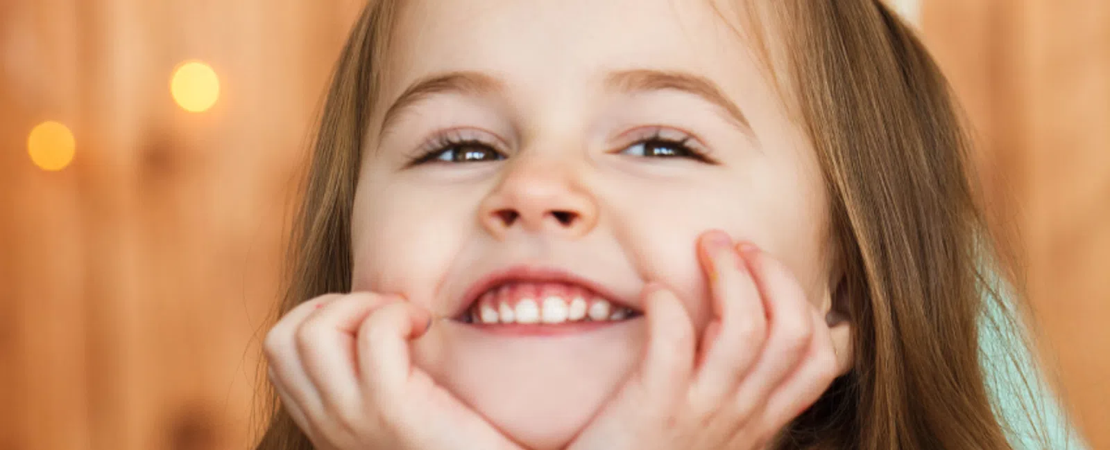 Stronger Kids' Smiles Cincinnati, OH | Sea of Smiles | Sea of Smiles ...