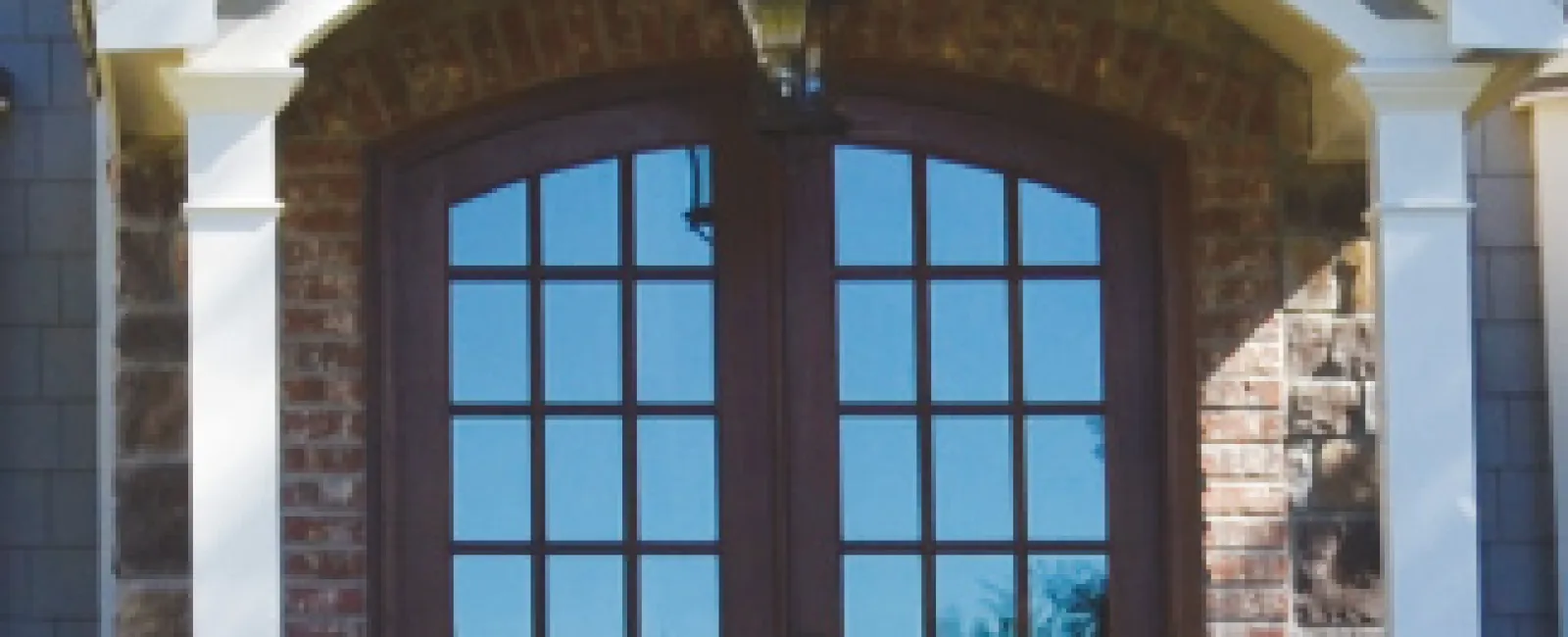 How to Fix a Misaligned Door
