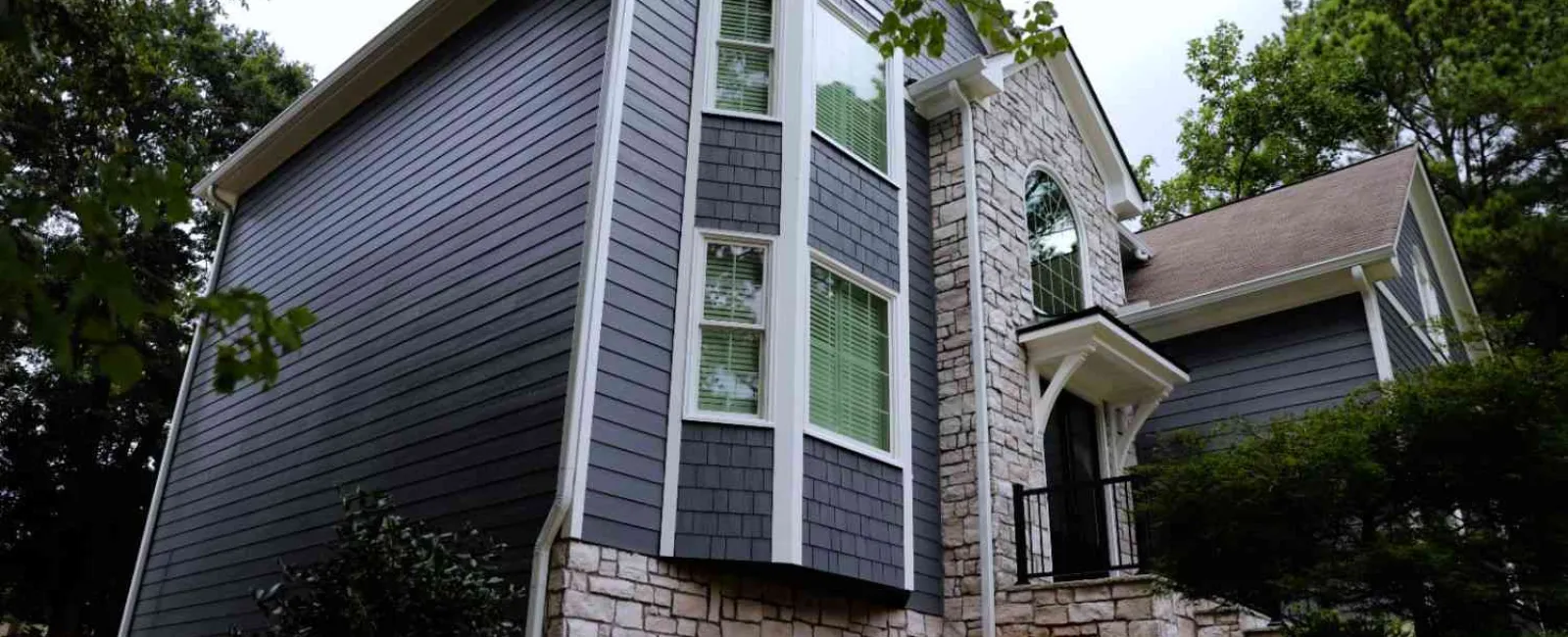 Complete Guide to Fiber Cement Siding Installation