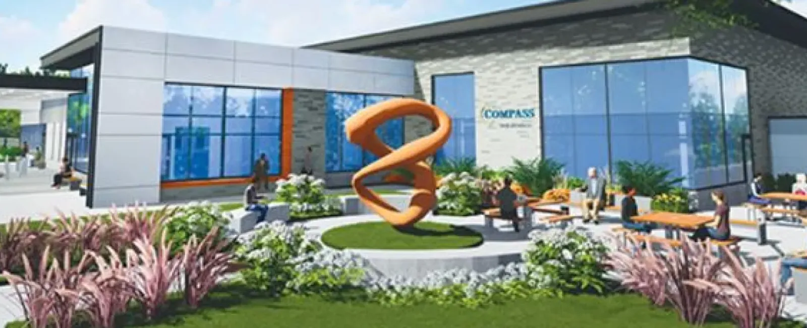 Ambulatory Surgery Centers on the Rise | Expeditor Systems