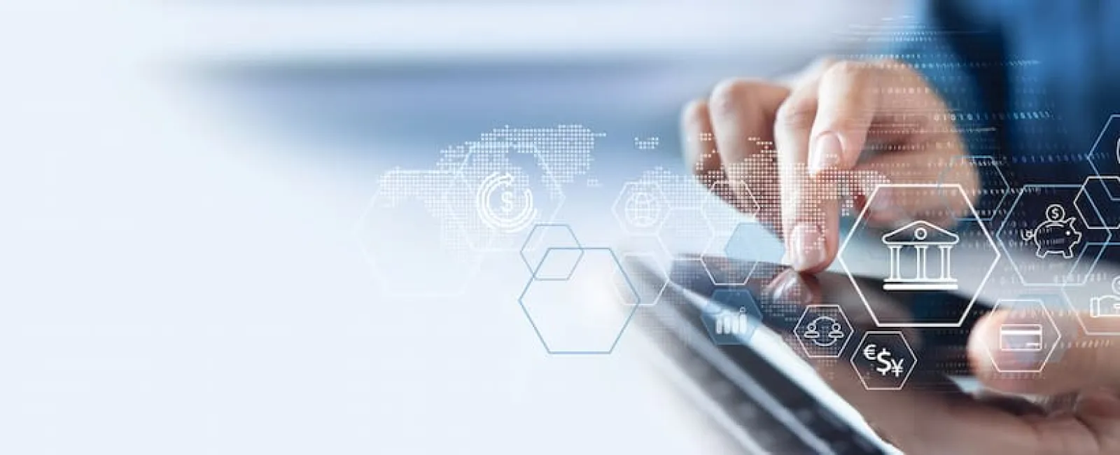 Homeownership Guide for Professionals | HEFCU | HEFCU