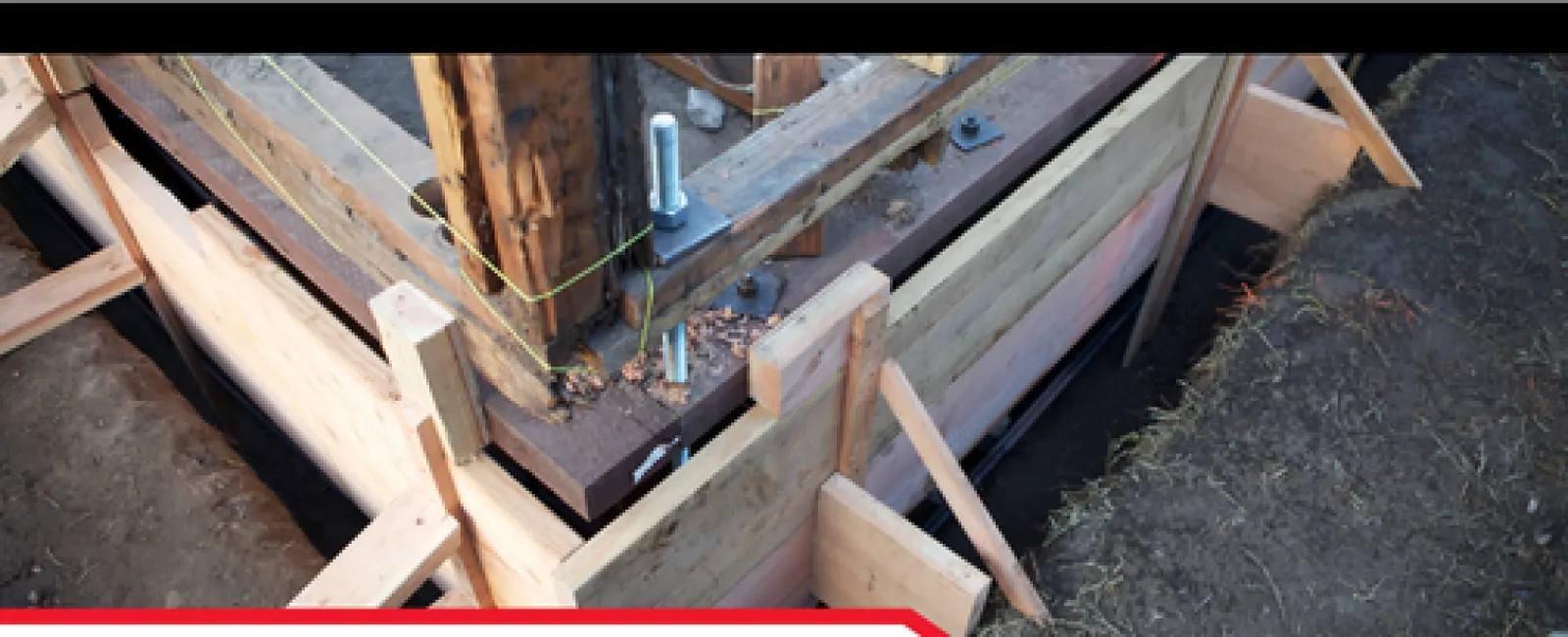 Addressing Common Issues with Home Foundations | LunsPro | LunsPro