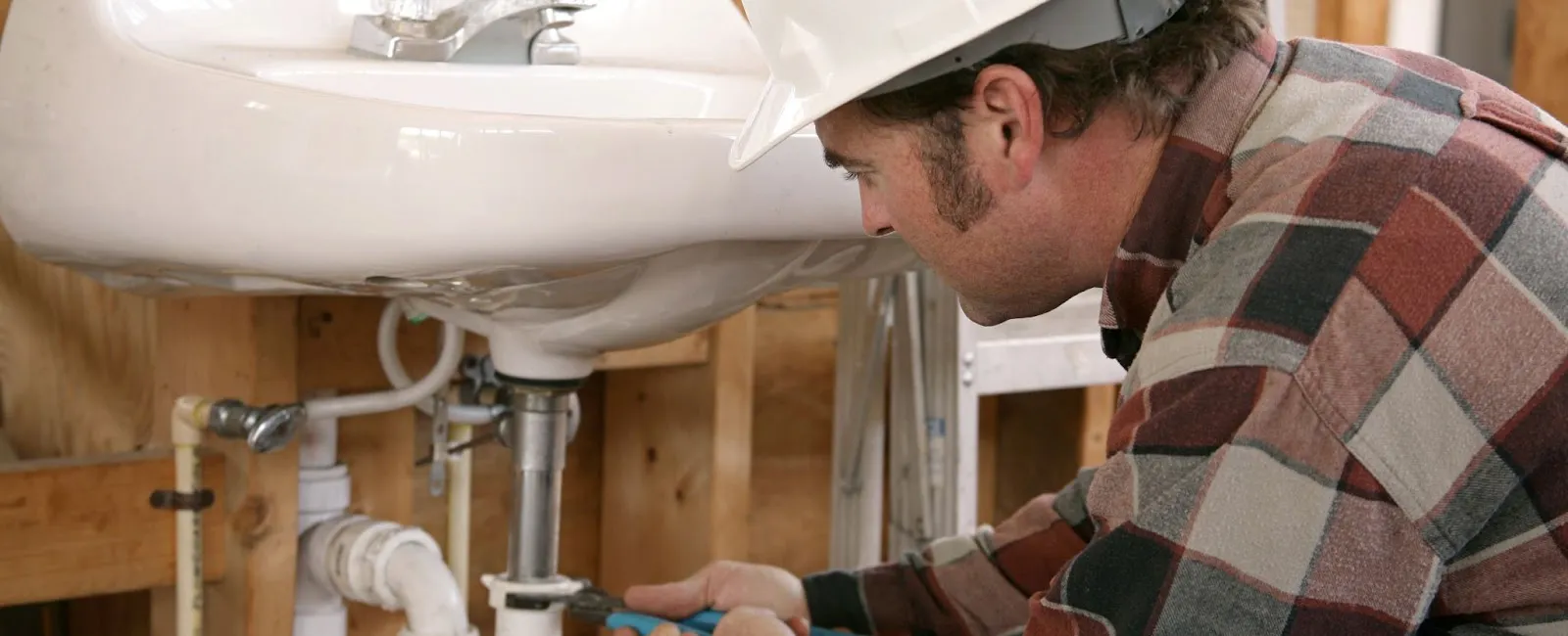 Plumbing Checkup: Regular Maintenance for a Happy Home | Pando Plumbing