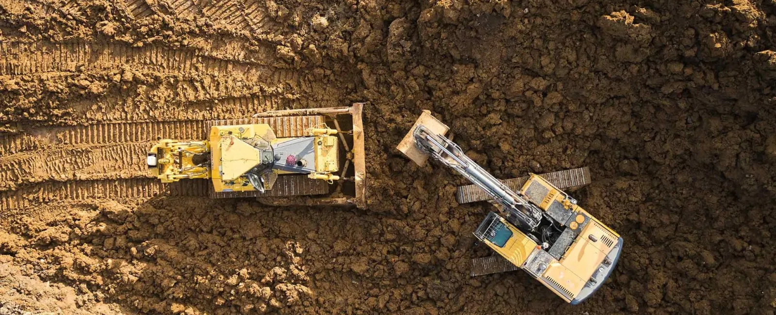 Brownfield vs Greenfield Development: Differences/Considerations