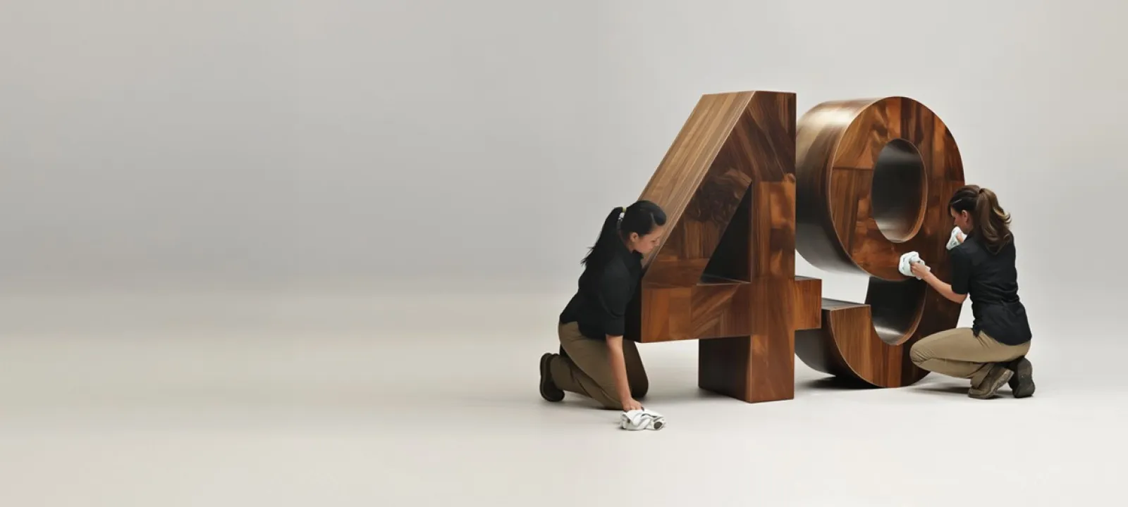 MaidPro: With Our 49-Point Checklist, You'll LOVE Your Clean!