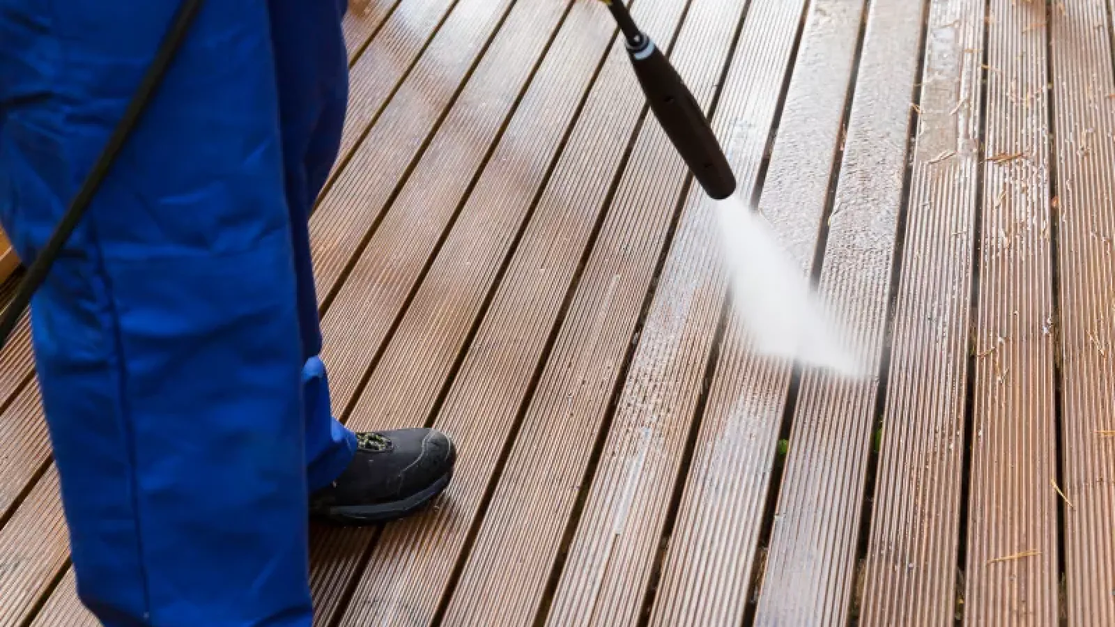 About Us | Advanced Drainage Solutions