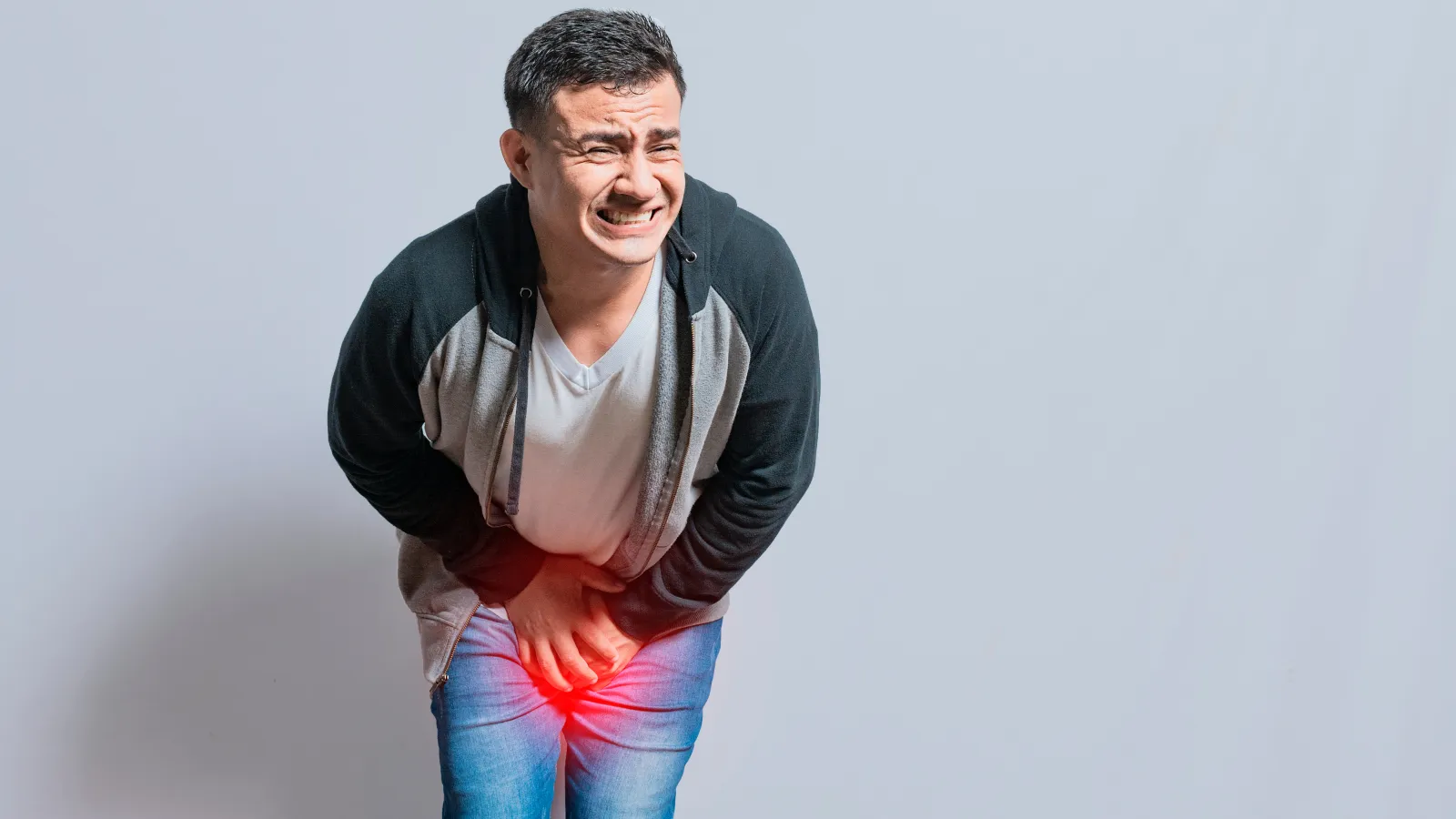 Urinary Sphincter & Treatment In Atlanta, GA | Advanced Urology