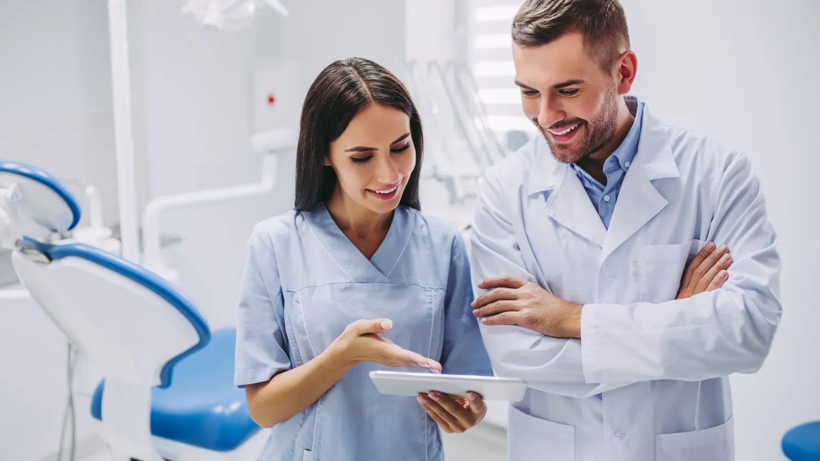 Expert Cystoscopy Services for Urinary Tract Health | Advanced Urology