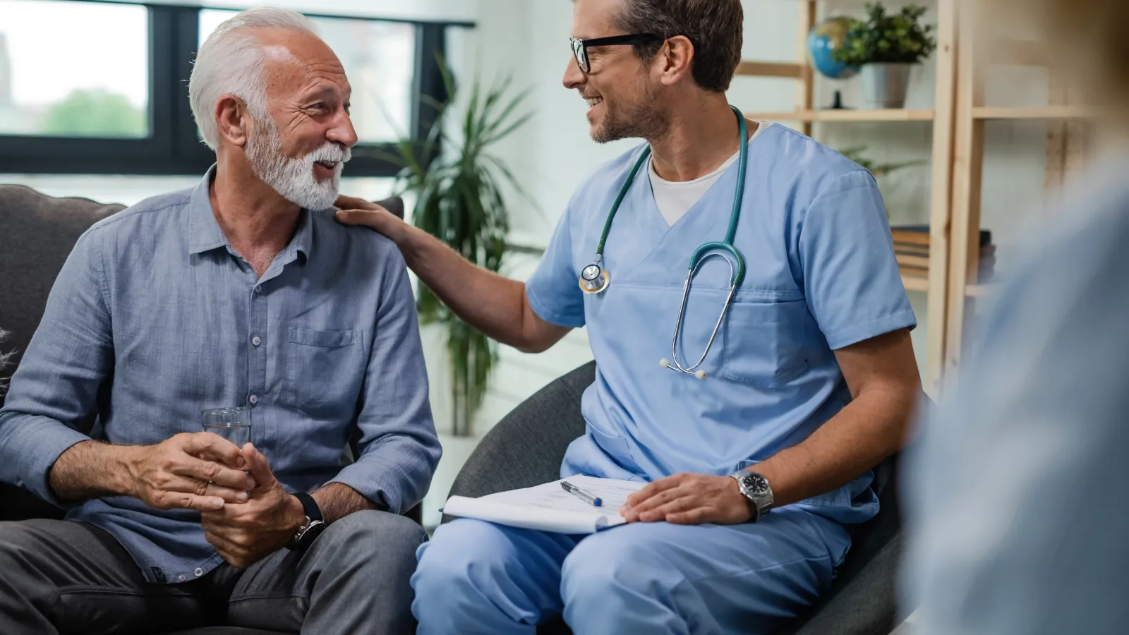 Advanced Urology Surgery Centers | Advanced Urology