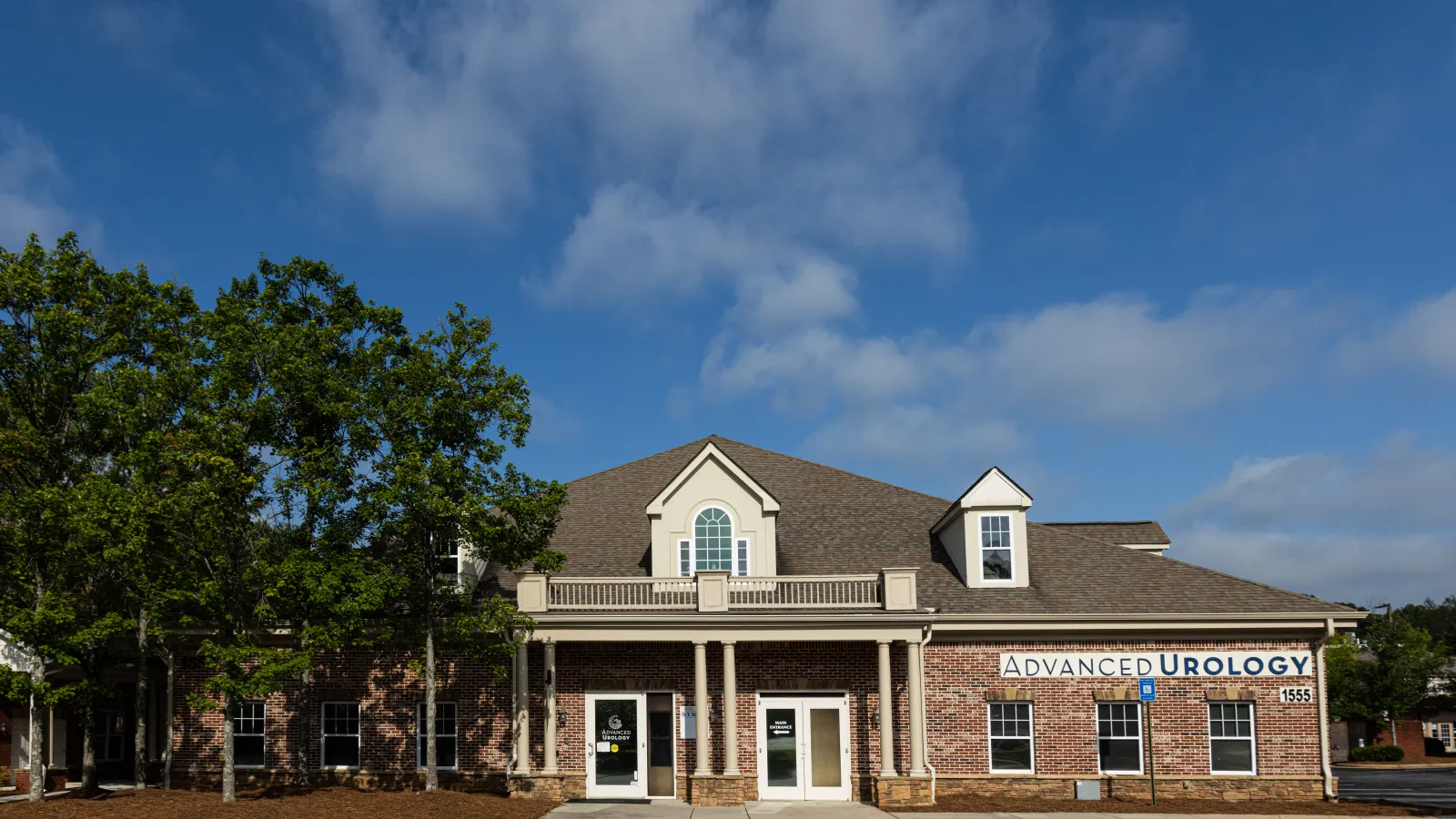 Hayden Drake PA-C | Advanced Urology