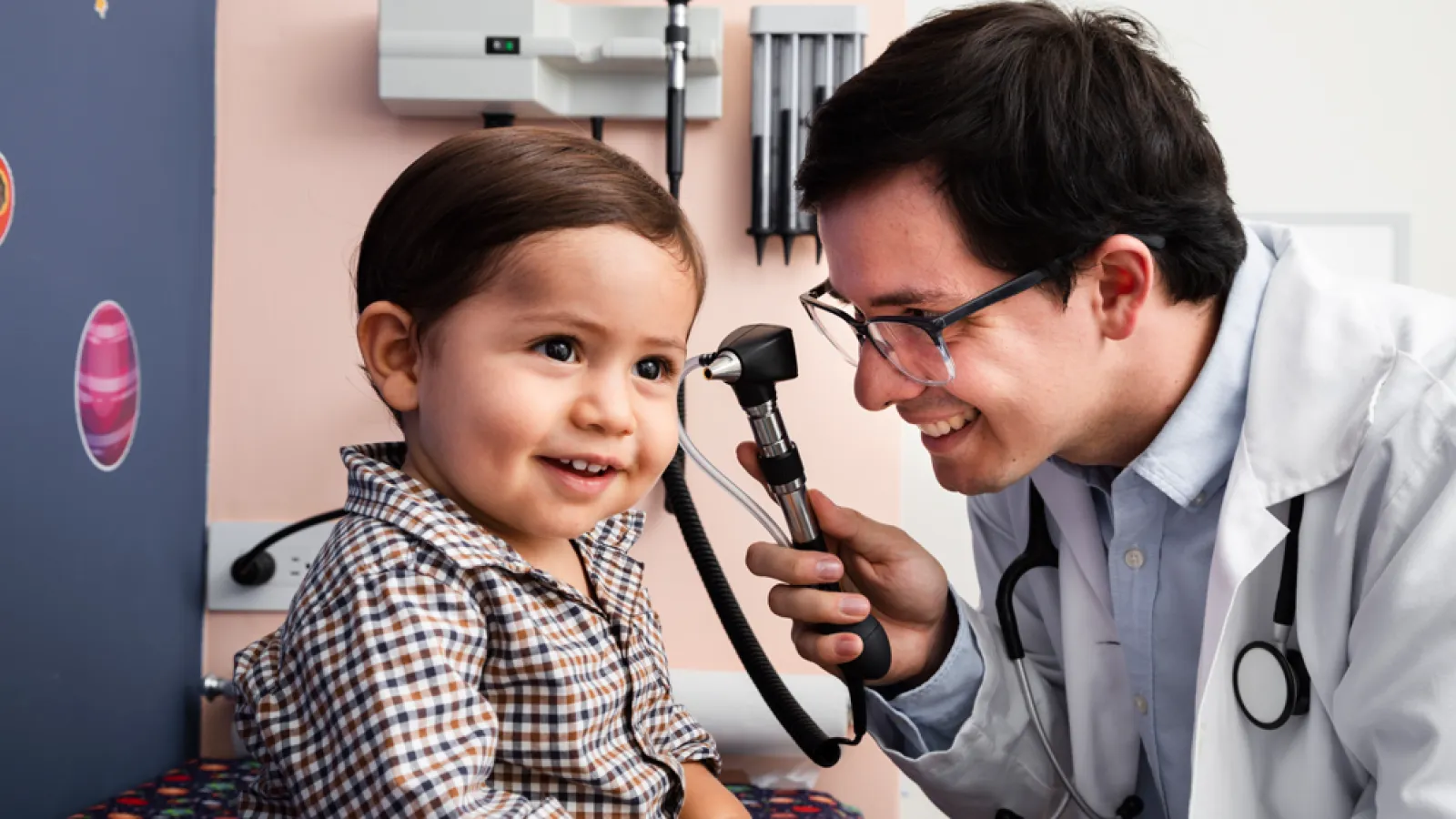 Atlanta Pediatric ENT | Atlanta Children's ENT | Child ENT Near Me ...