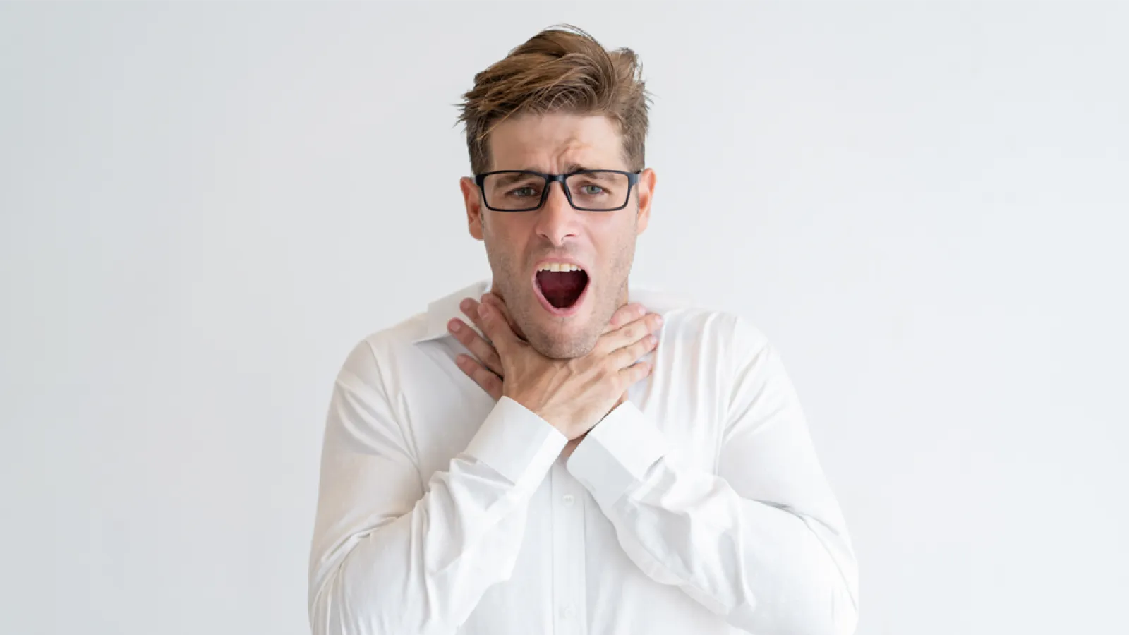 Best Voice Doctor Atlanta | ATL #1 Voice and Throat Specialists | 2021 ...