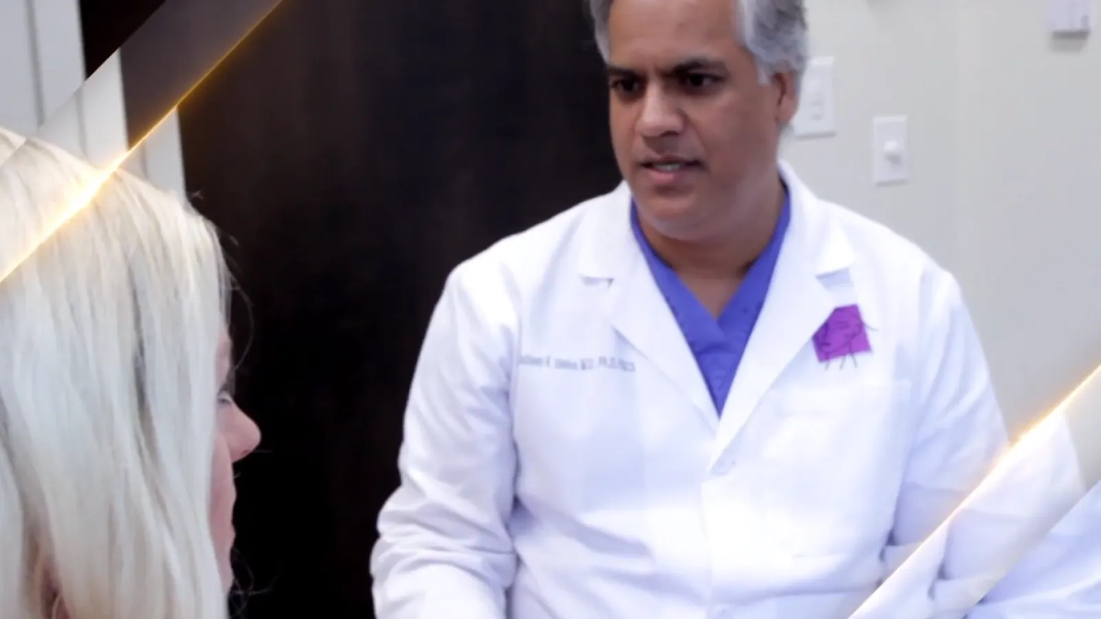 Atlanta ENT Doctors - Ear, Nose & Throat Specialist | Atlanta Institute ...