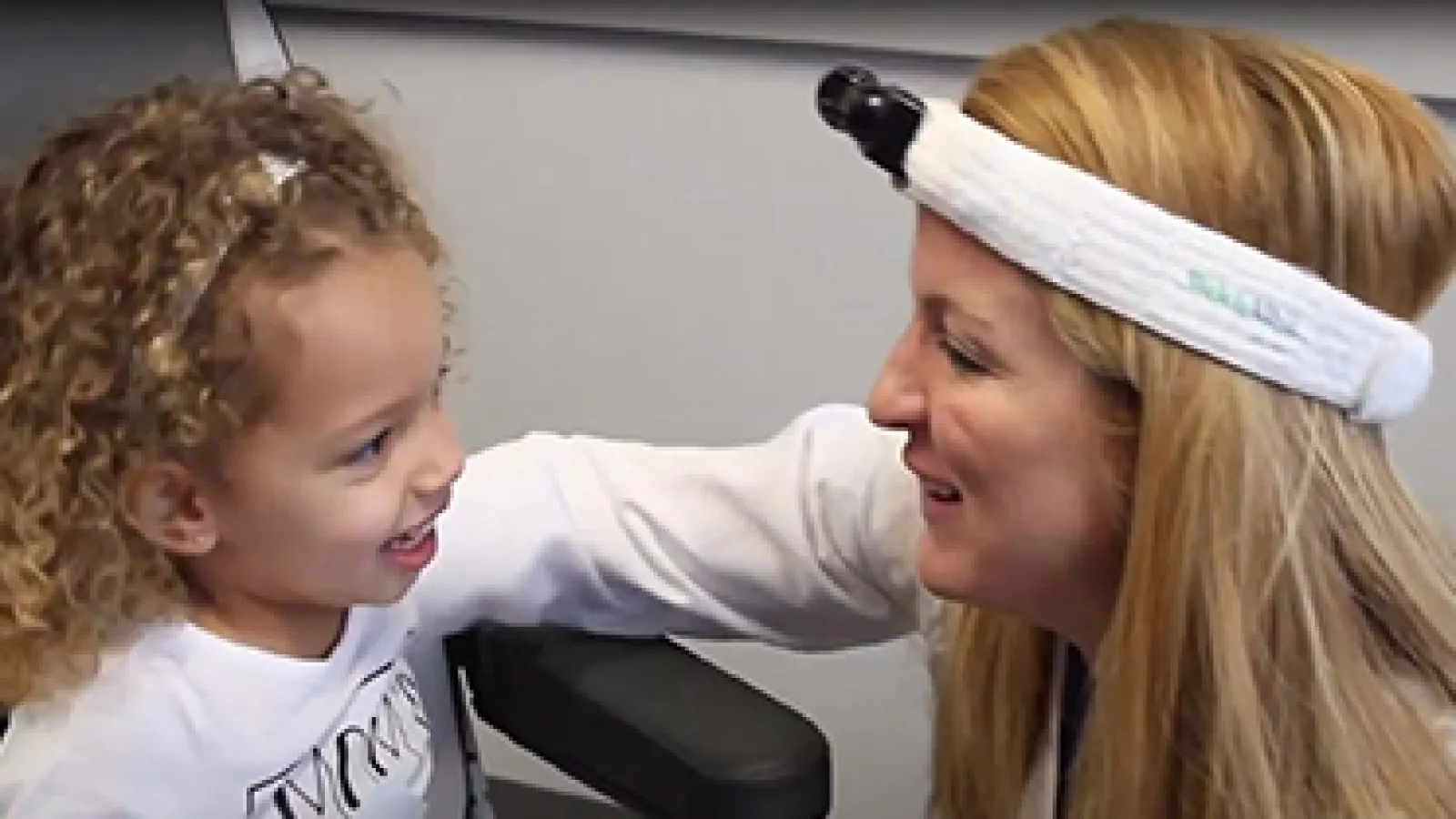 ENT Specialist Atlanta | Atlanta Institute for ENT