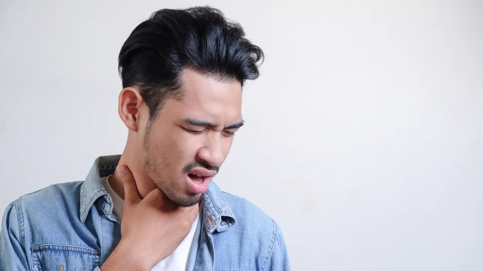 Best Voice Doctor Atlanta | ATL #1 Voice and Throat Specialists | 2021 ...