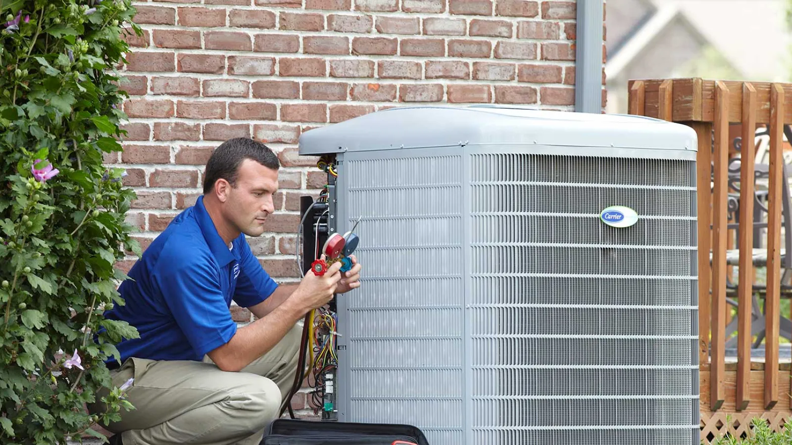 Badger Bob's Services - Green Home Solutions | Badger Bob's Services