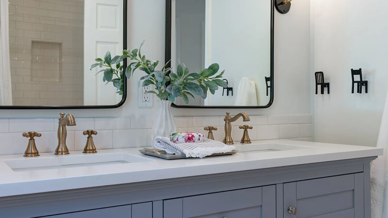 Faucet Repair & Installation Service | Sarasota, FL | Badger Bob's Services