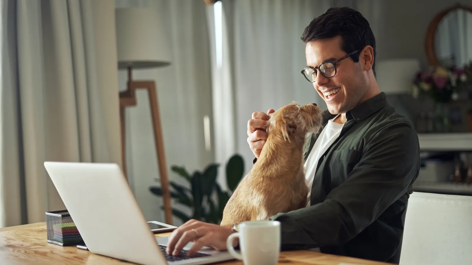 Air Filtration & Purification Systems in Sarasota, FL | Badger Bob's ...