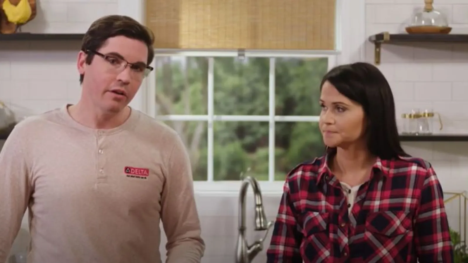 Faucet Repair & Installation Service | Sarasota, FL | Badger Bob's Services