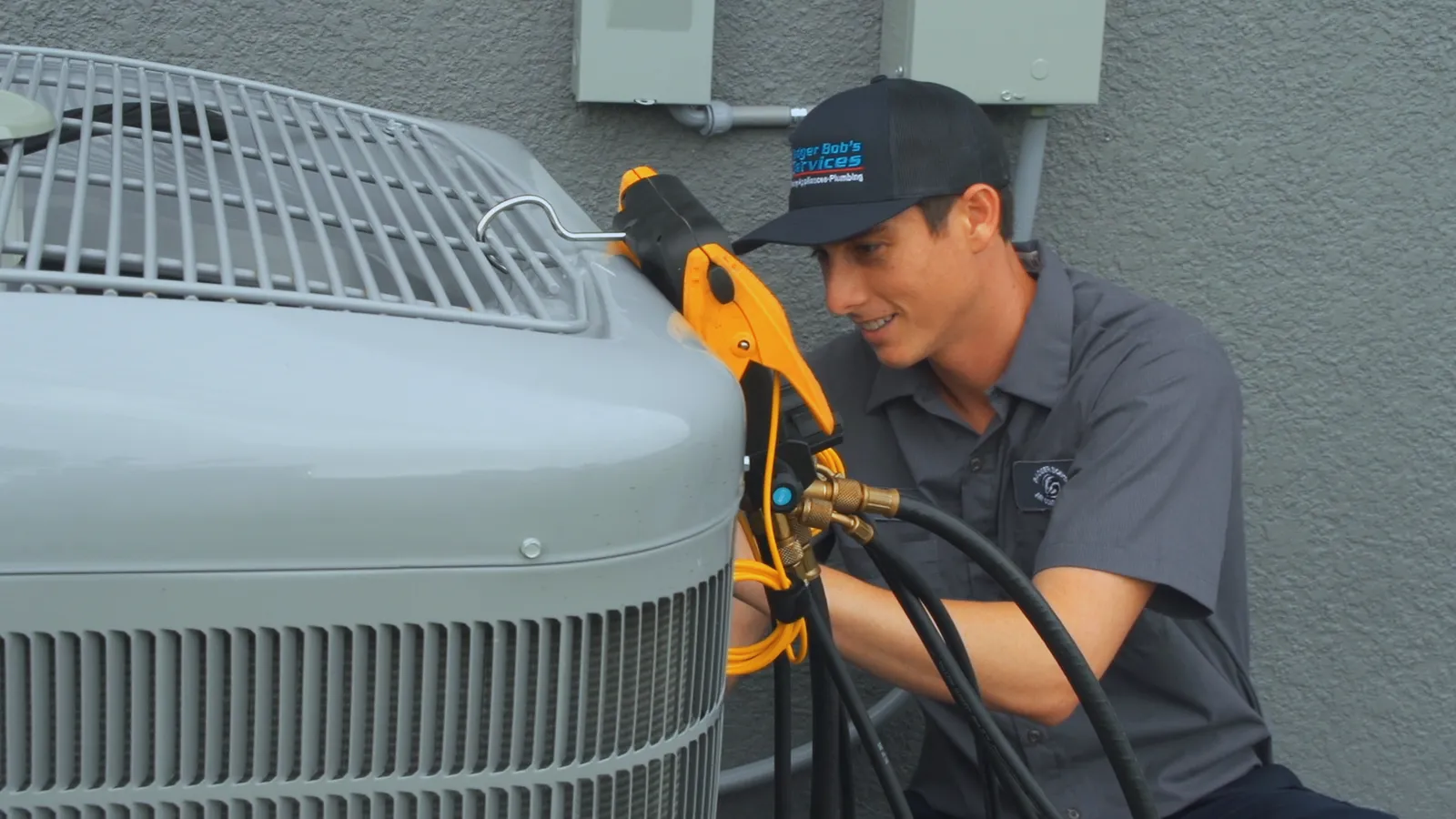 Lakewood Ranch, FL HVAC Repair Near Me - HVAC Services Lakewood Ranch ...