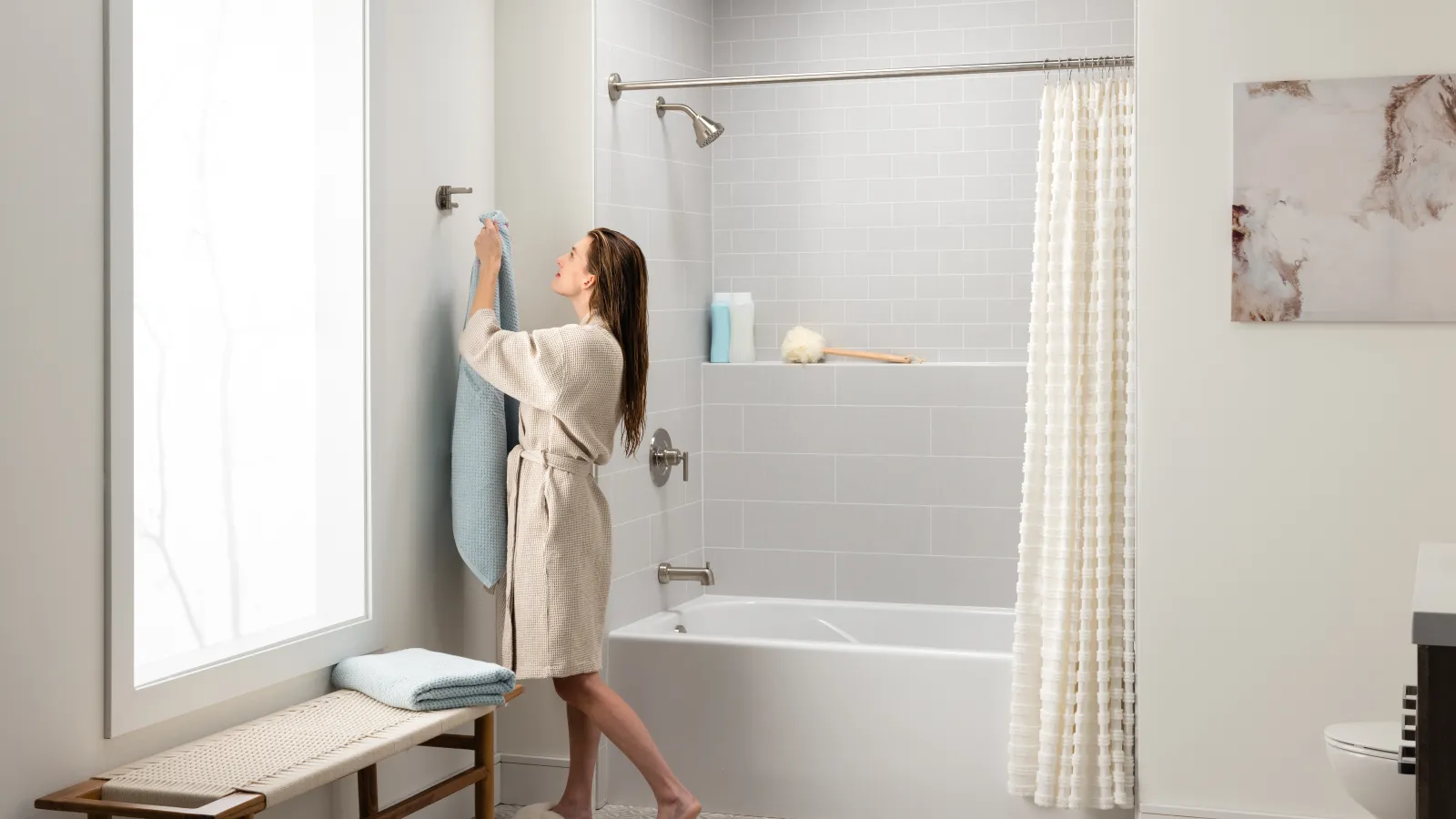 Products | Bath Concepts