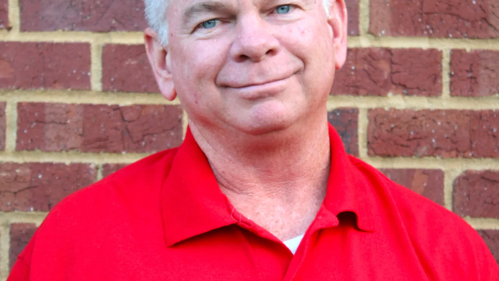 Installer Training | Cantsink