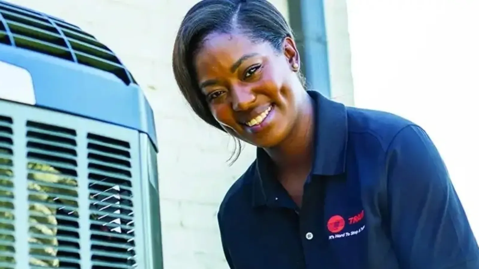 Metro Atlanta Commercial HVAC Services | Installation, Repair ...