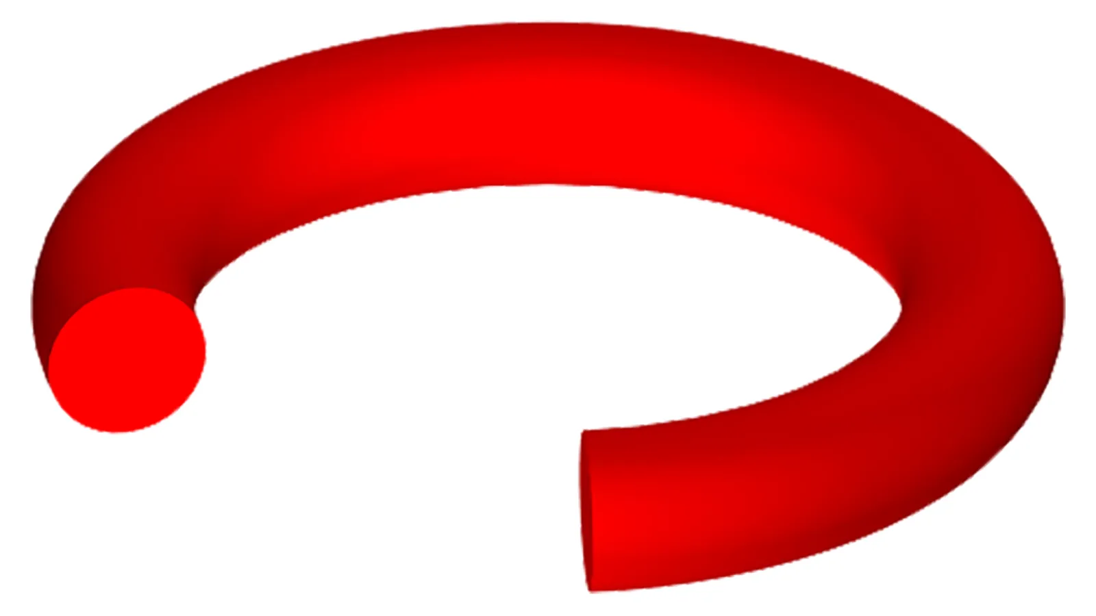 What is an O-ring? | EPM