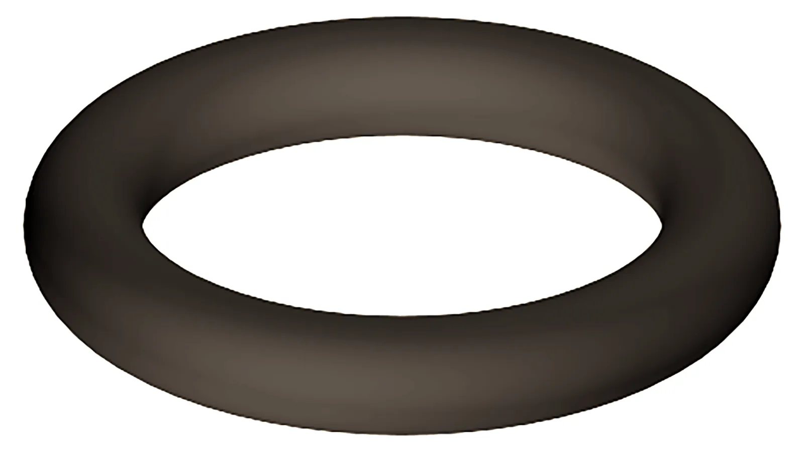 What is an O-ring? | EPM
