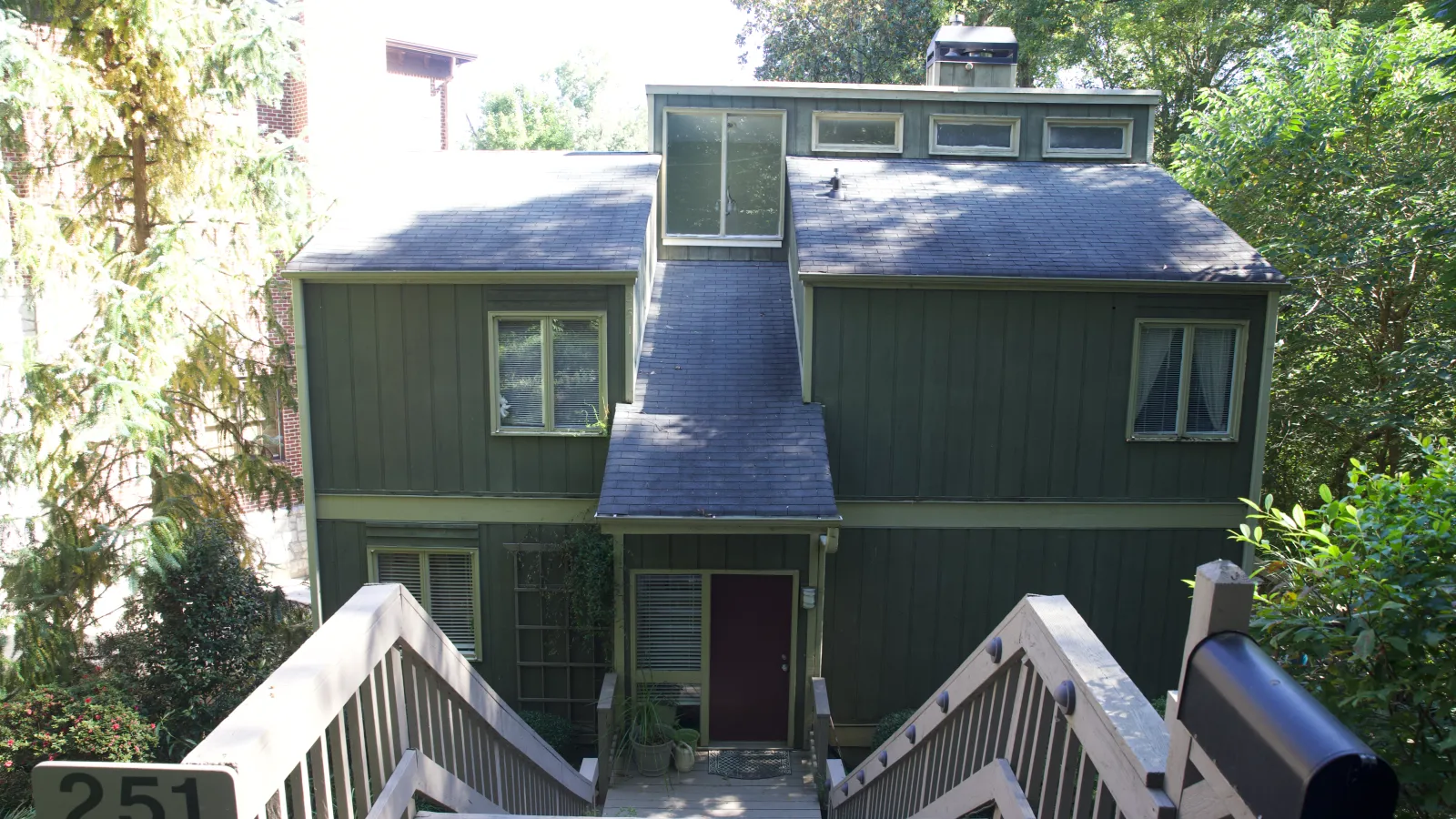 EXOvision Photo Gallery