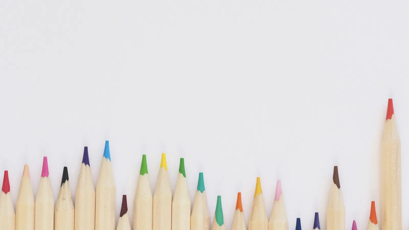 Custom Turned-Edge Binders | Formax Printing