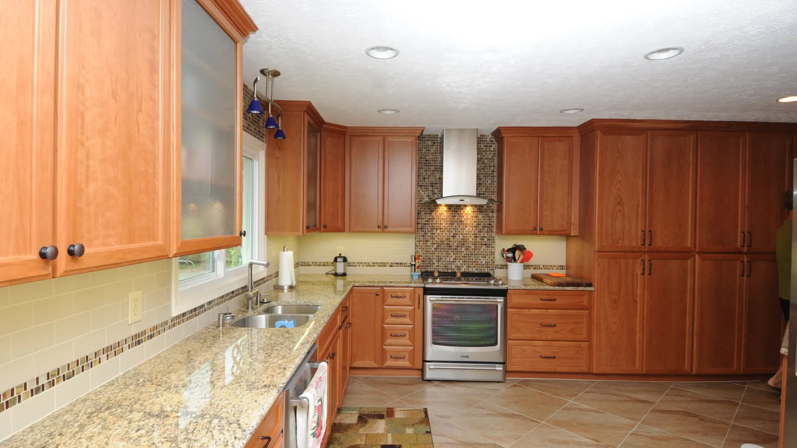 Our Cabinet Families | Frugal Kitchens & Cabinets Our Cabinet Families | Frugal Kitchens & Cabinets