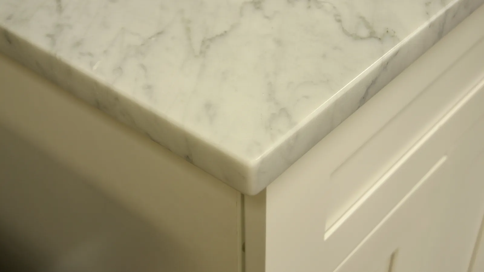 Savannah Kitchen | Frugal Kitchens & Cabinets