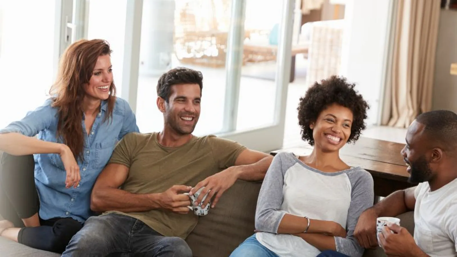 Ponce Inlet Pest Control | Good Nature Pest Control