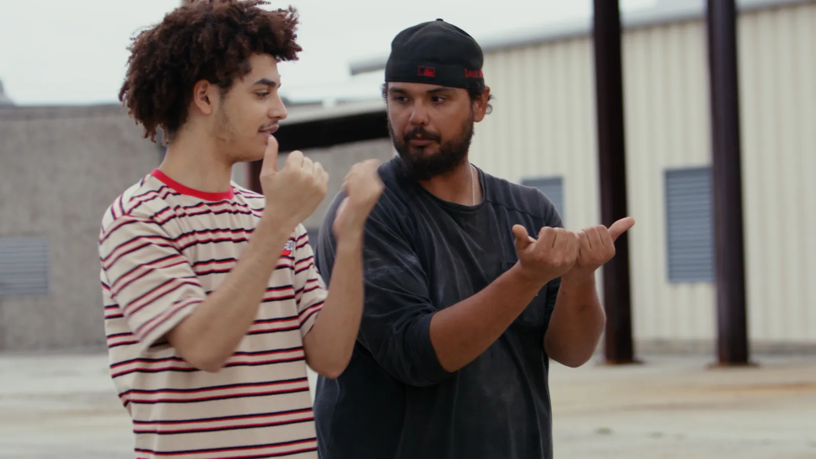 Join Our Leading Construction Apprenticeship Program | Houston ...