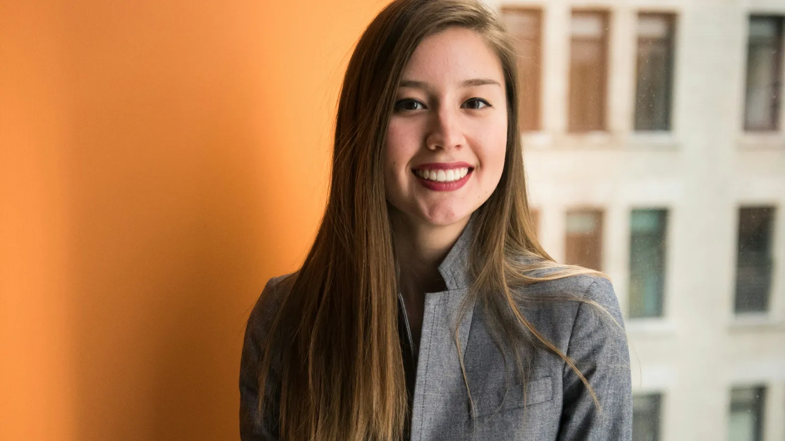 LivSmart.Solar | LivSmart