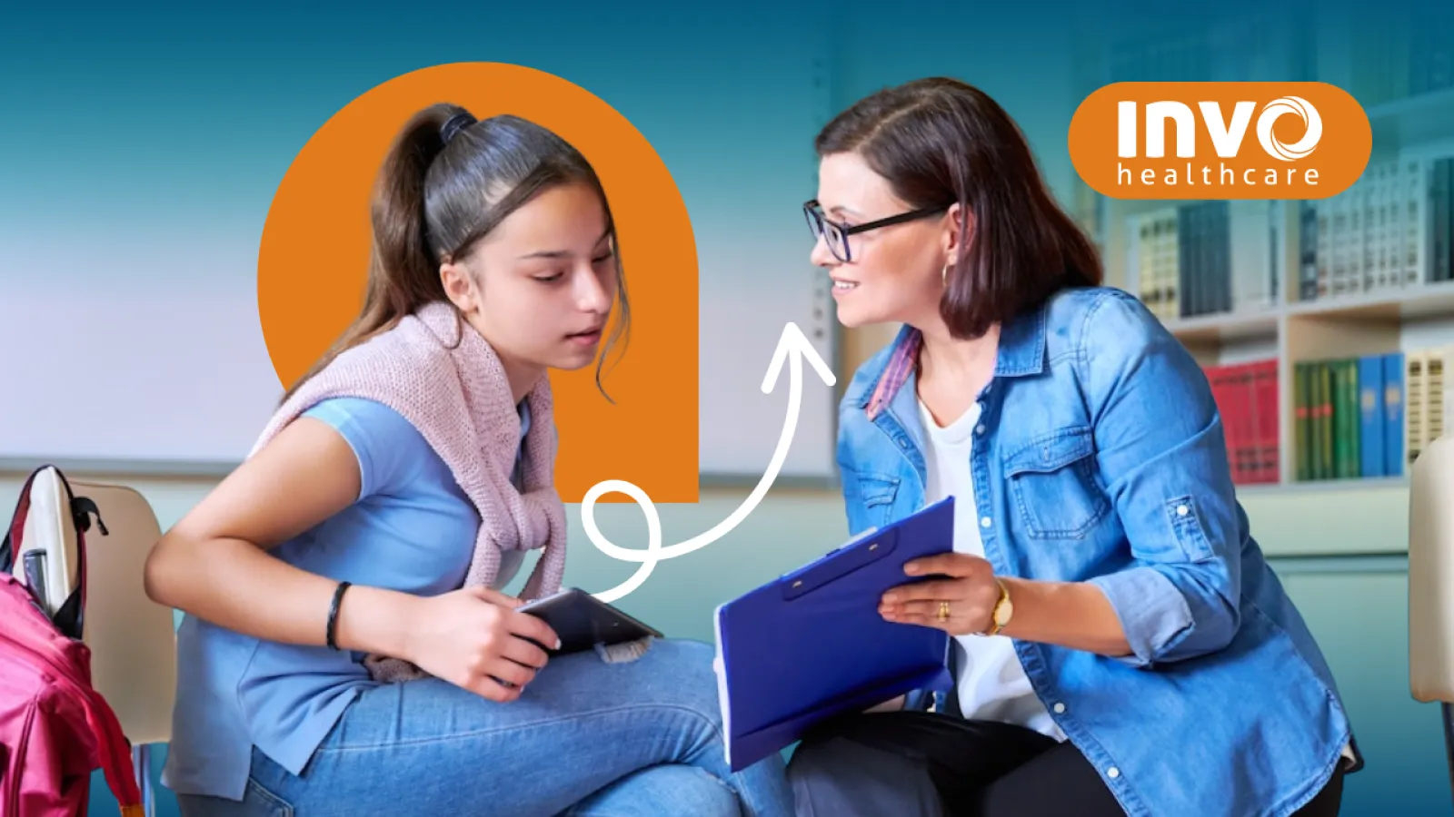 6 Interview Questions to Ask a Potential Employer as a Speech Language ...