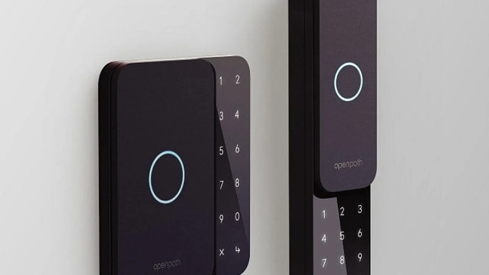 Openpath Access Control Installation & Design Services