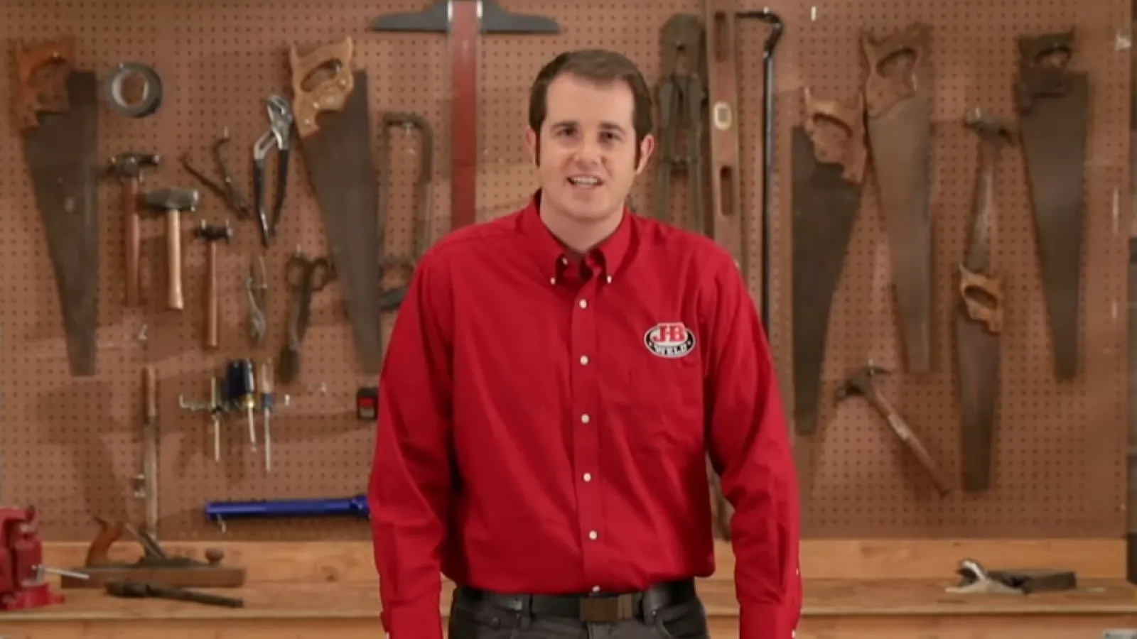 J-B Weld Videos | J-B Weld