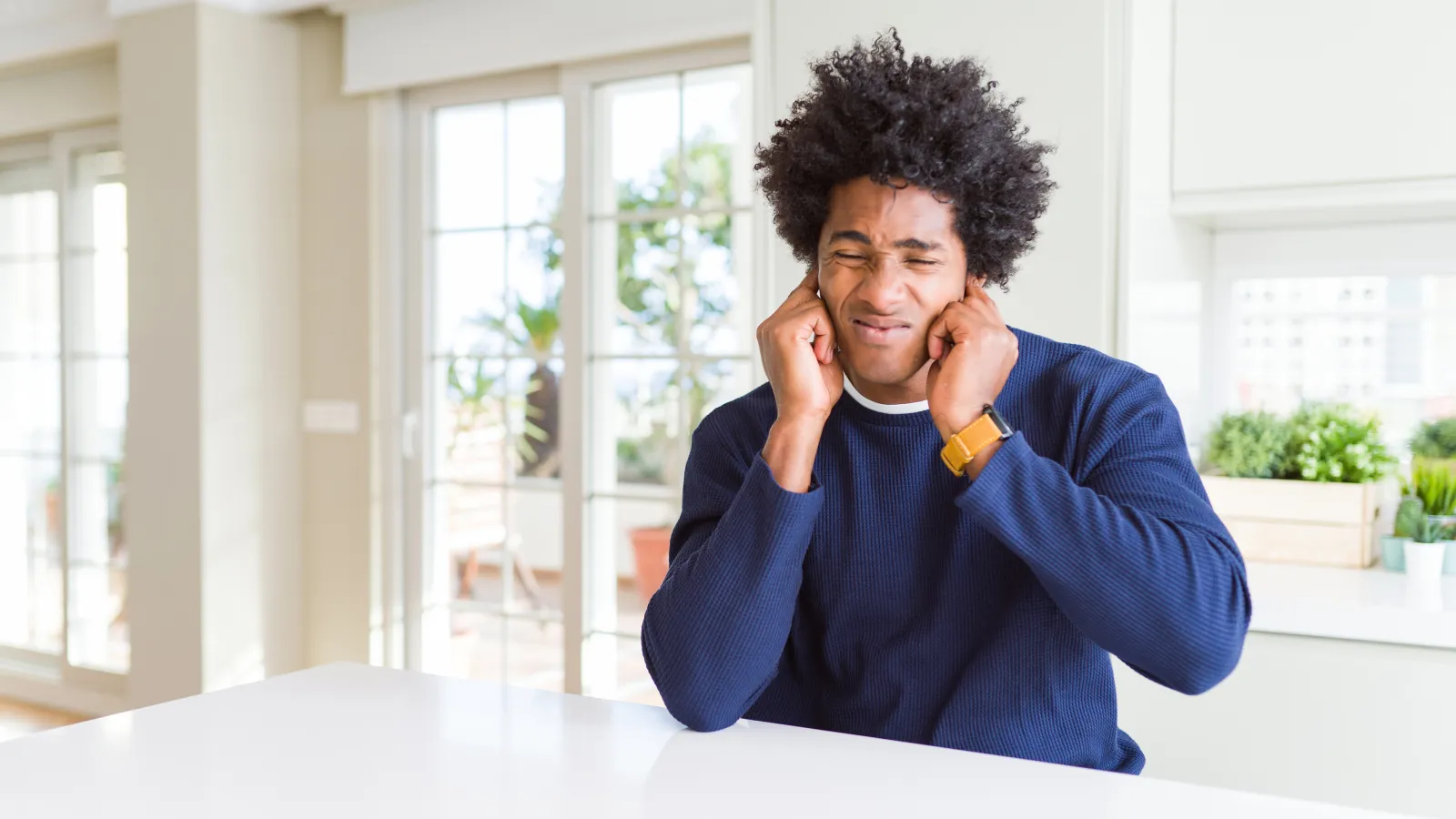 Identify Window Problems Before They Get Worse | NG Windows